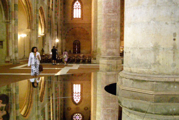 vertelperspectieven, de kenmerken en consequenties